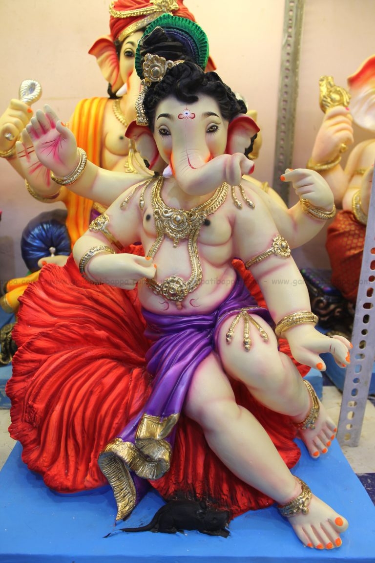 cute-ganesha-baby-ganesha-8 | Ganapati Bappa Morya